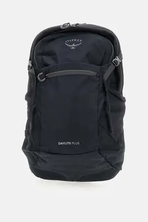 OSPREY Zaino Daylite Plus - Nero