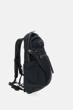 OSPREY Zaino Daylite Plus