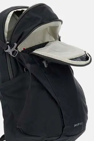 OSPREY Zaino Daylite Plus
