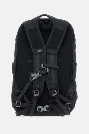 OSPREY Zaino Daylite Plus