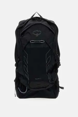 OSPREY Zaino Talon 22 - Nero