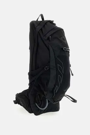 OSPREY Zaino Talon 22