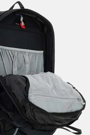 OSPREY Zaino Talon 22
