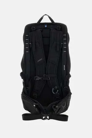 OSPREY Zaino Talon 22