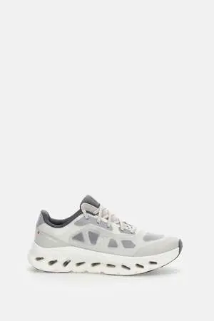 On Cloudtilt Remix Sneakers - Bianco