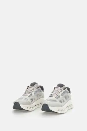 On Cloudtilt Remix Sneakers