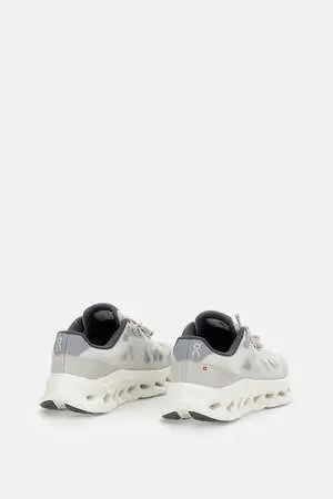 On Cloudtilt Remix Sneakers