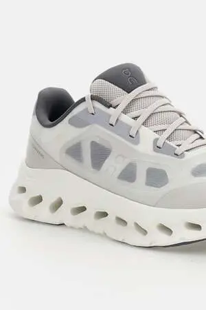 On Cloudtilt Remix Sneakers