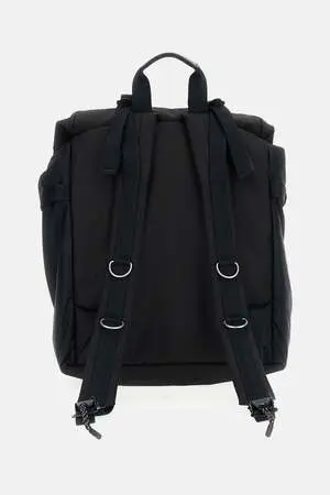 Sacai Zaino Utility