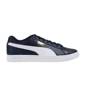 PUMA Match Star 'peacot - Blue