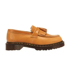 Dr. Martens Adrian - Tan