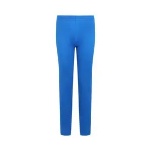 Balenciaga Low Rise Fitted Sweatpants