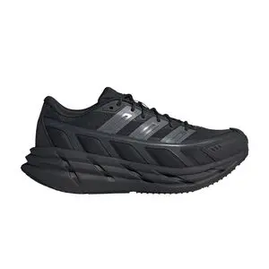 Adidas Adistar Spw 'core Grey - Black