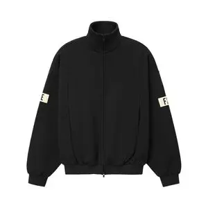 Fear Of God Track Jacket 'vintage