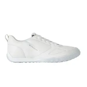 Givenchy New Glide 'white - Grey