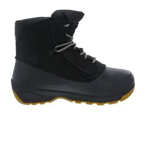 The North Face Shellista Iv Boot