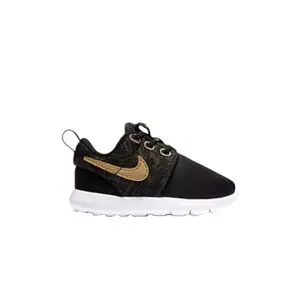 Nike Roshe One Print Td - Black
