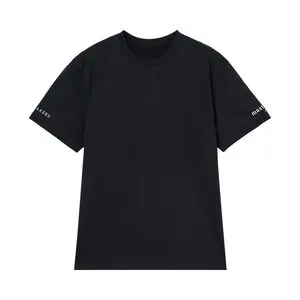 MASTERMIND WORLD Moonrakers Fit