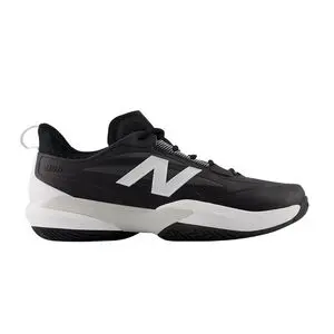 NEW BALANCE Fuelcell 996v7 Altitude - Black