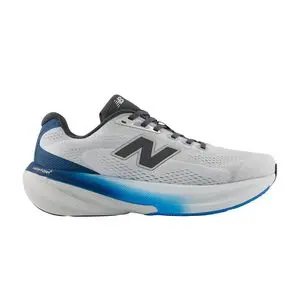 NEW BALANCE Fresh Foam X 860v15 'quartz - Grey