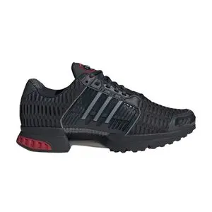 Adidas Climacool 1 'liverpool - Grey