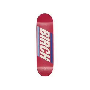 PALACE Charlie Pro S44 Skateboard Deck