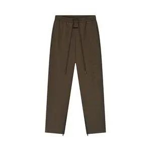 Fear Of God Active Trace Track Pant