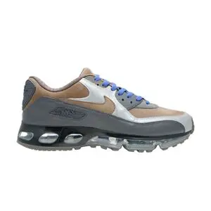 Nike Air Max 90 360 - Grey