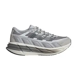 Adidas Adistar Spw 'halo Silver - Grey
