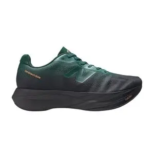 NEW BALANCE Aimé Leon Dore X Fuelcell Sc Elite V5 'nordic - Green