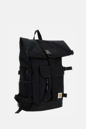 Carhartt Work In Progress Zaino