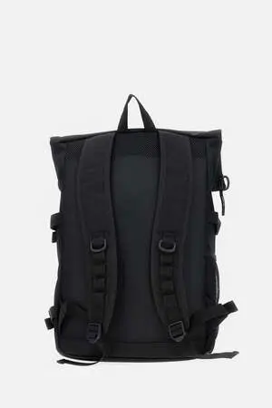 Carhartt Work In Progress Zaino
