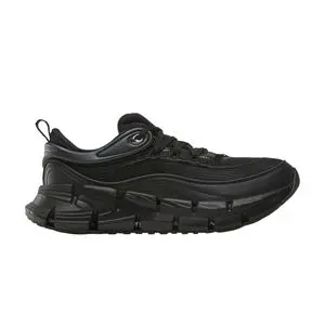 REEBOK Floatzig Encore - Black