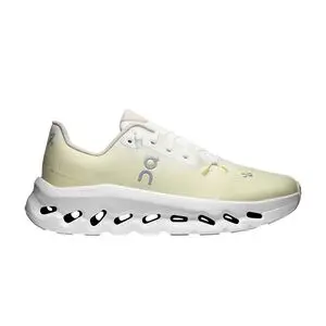 On Wmns Cloudtilt Bran - White