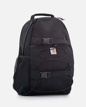 Carhartt Work In Progress Kickflip Zaino
