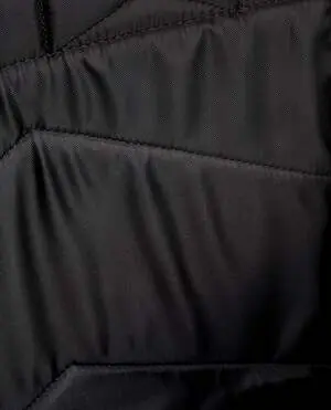 Carhartt Work In Progress Kickflip Zaino