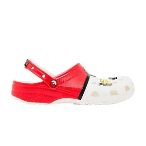 Crocs Slides Shoes For Men
