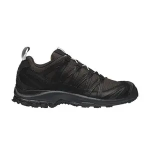 SALOMON Xa Pro 3d Alpine Echoes 'black Earth Vanilla Ice - Brown