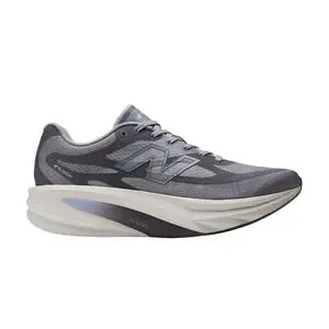 NEW BALANCE Supercomp Rebel 'digital Mist - Grey