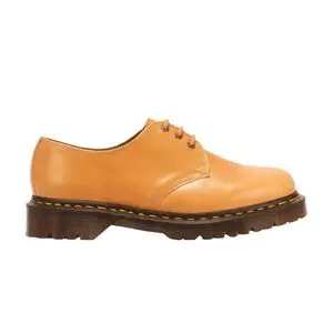 Dr. Martens 1461 - Tan