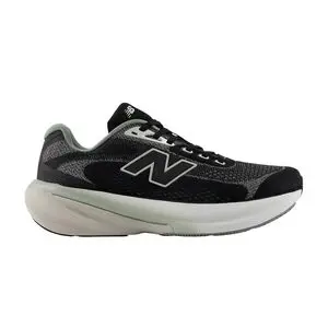 NEW BALANCE Fresh Foam X 860v15 - Black