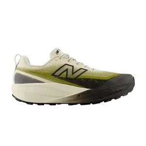 NEW BALANCE Fuelcell Supercomp V2 'angora - Cream