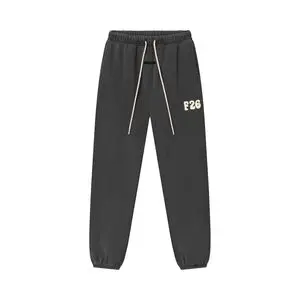 Fear Of God Classic Fleece Sweatpant