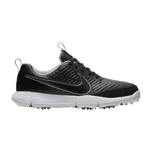 Nike Wmns Explorer 2 - Black