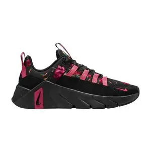 Nike Wmns Free Metcon 7 Se Sea Coral - Black