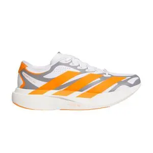 Adidas Adizero Evo Sl Exo 'tennessee Volunteers - White