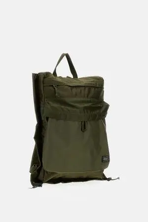 PORTER-YOSHIDA &AMP; CO Zaino