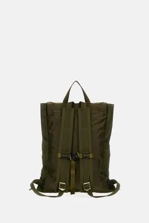PORTER-YOSHIDA &AMP; CO Zaino