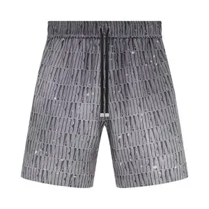Amiri Bottoms For Women
