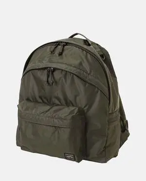PORTER-YOSHIDA &AMP; CO Porter-yoshida & Co Double Pack Daypack